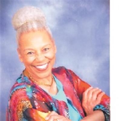 Myrna Russell Obituary (1937 - 2014) - Savannah, GA - Savannah Morning News