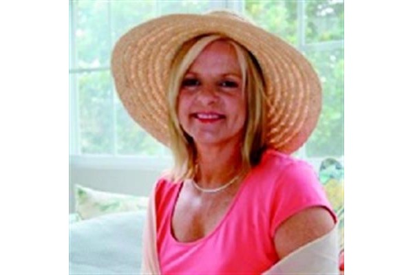Patti Thompson Obituary (2017) - Savannah, GA - Savannah Morning News
