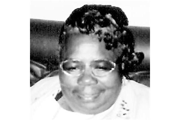 Susie Robinson Obituary (2016) - Savannah, GA - Savannah Morning News