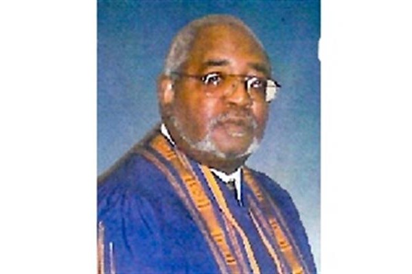 Joseph Fields Obituary (2017) - Savannah, GA - Savannah Morning News