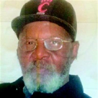 Johnny Alston Obituary (2017) - Savannah, GA - Savannah Morning News
