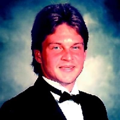 Walter Barnard Obituary (2016) - Savannah, GA - Savannah Morning News