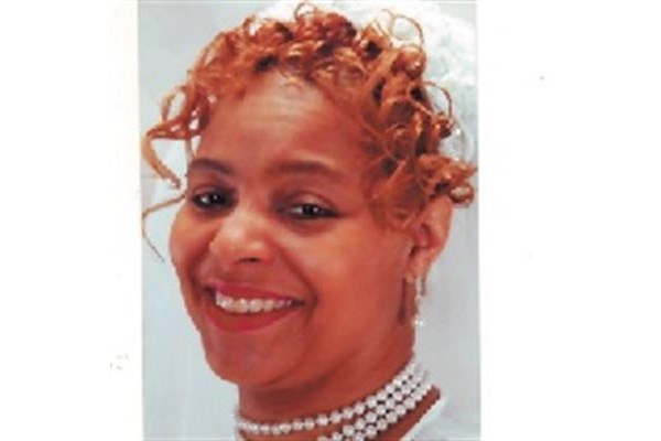 Veronica Gibbons Obituary (2018) - Savannah, GA - Savannah Morning News