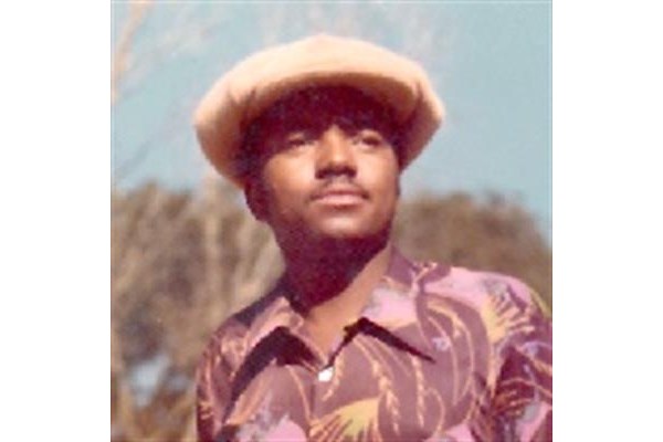 Robert Drake Obituary (2016) - Savannah, GA - Savannah Morning News