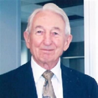 Richard Williams Obituary (1915 - 2016) - Savannah, GA - Savannah ...