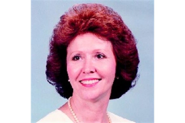 Elizabeth Stacey Obituary (2016) - Bloomingdale, GA - Savannah Morning News