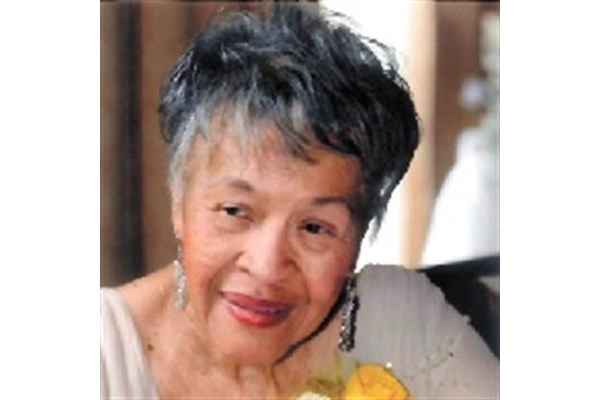 Loretta Miller Obituary (1937 - 2016) - Savannah, GA - Savannah Morning ...