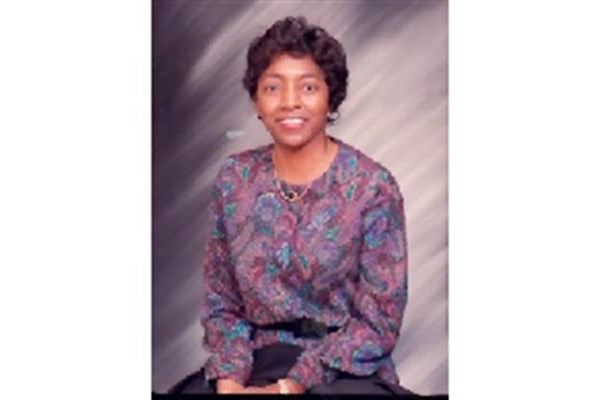 Ruby Morris Obituary (2015) - Savannah, GA - Savannah Morning News