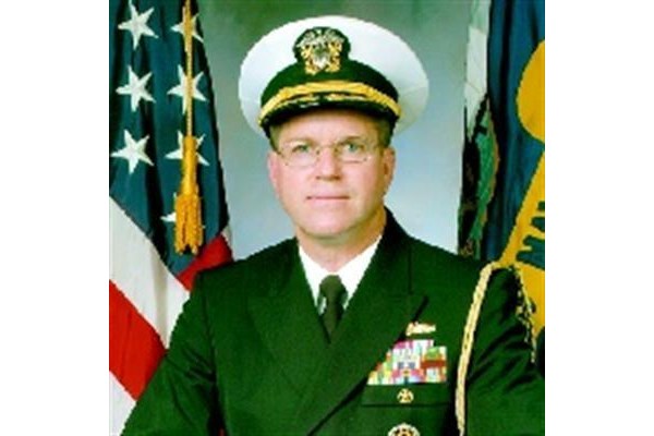 Patrick Allen Obituary (2016) - Pooler, GA - Savannah Morning News