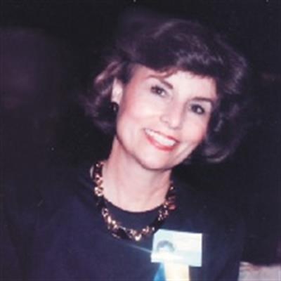 Nancy Lewis Obituary (2016) - Savannah, GA - Savannah Morning News