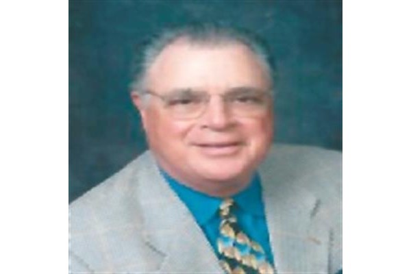 Lawrence Lasky Obituary (2015) - Legacy Remembers