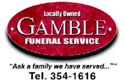 James Bedgood Obituary (2016) - Savannah, GA - Savannah Morning News