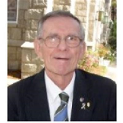 Robert Doty Obituary (2016) - Savannah, GA - Savannah Morning News