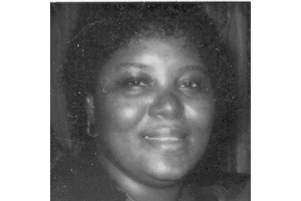 Ethel Harris Obituary (2015) - Savannah, GA - Savannah Morning News