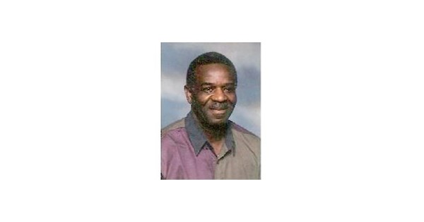 Allen Middleton Obituary (2014) - Savannah, GA - Savannah Morning News
