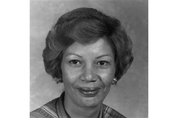 Barbara Mobley Obituary (2018) - Savannah, GA - Savannah Morning News