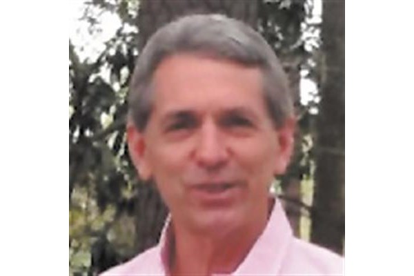 Robert Doty Obituary (2015) - Savannah, GA - Savannah Morning News