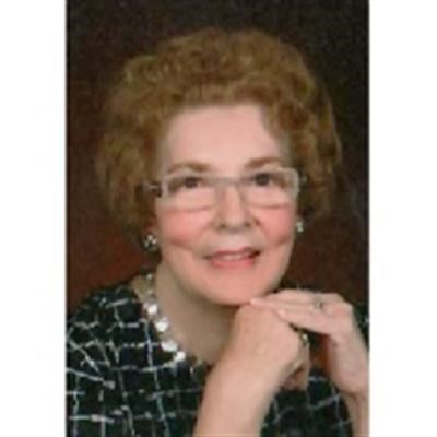 Angela Dearing Obituary (2016) - Savannah, GA - Savannah Morning News