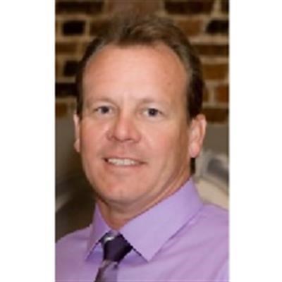 Keith Barnes Obituary (2016) - Savannah, GA - Savannah Morning News