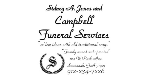 Ruby Young Obituary (2009) - Savannah, GA - Savannah Morning News