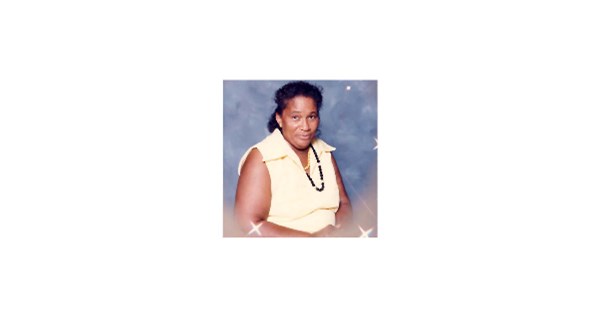 Emma Cone Obituary (2009) - Effingham, GA - Savannah Morning News