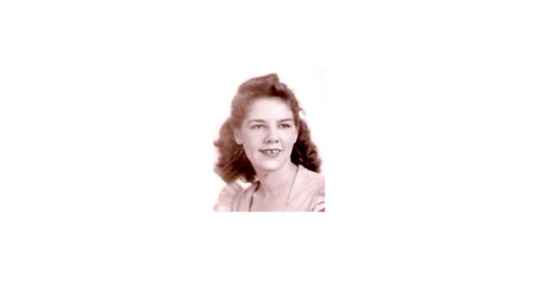 Katherine Branch Obituary (2009) - Colonel'S Island, GA - Savannah ...