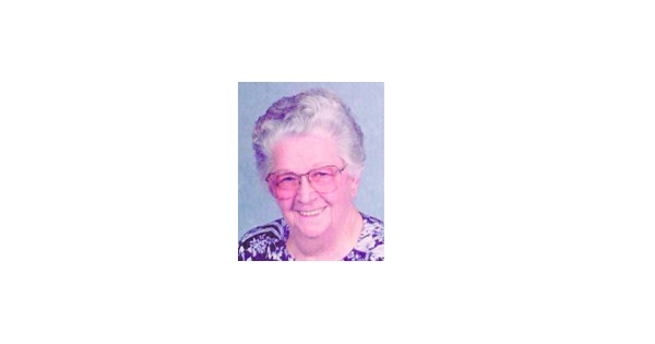 Marjorie Horne Obituary (2010) - Savannah, GA - Savannah Morning News