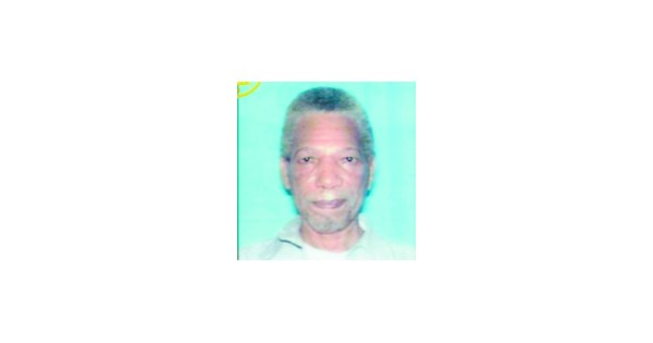 Wilbur Kimble Obituary (2010) - Savannah, GA - Savannah Morning News