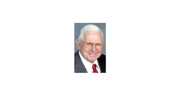 John Shealy Obituary (2010) - Savannah, GA - Savannah Morning News