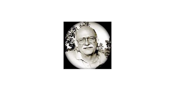 Rosario Scalisi Obituary (2010) - Savannah, GA - Savannah Morning News