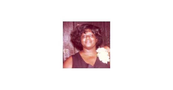 Katie Dunham Obituary (2010) - Savannah, GA - Savannah Morning News