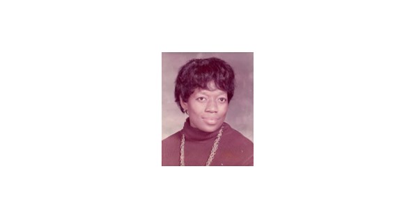 Constance Nichols Obituary (2010) - Savannah, GA - Savannah Morning News