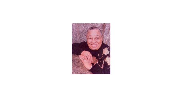 Mamie Lewis Obituary (2010) - Savannah, GA - Savannah Morning News