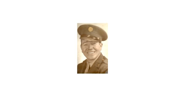 Joseph Harrison Obituary (2010) - Savannah, GA - Savannah Morning News