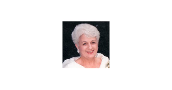 Carla Chambers Obituary (2010) - Savannah, GA - Savannah Morning News