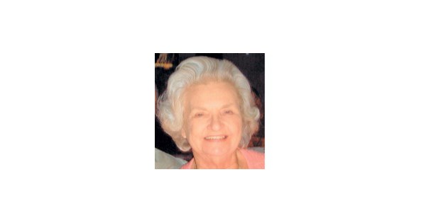 Rosalyn Johnson Obituary (2010) - Savannah, GA - Savannah Morning News