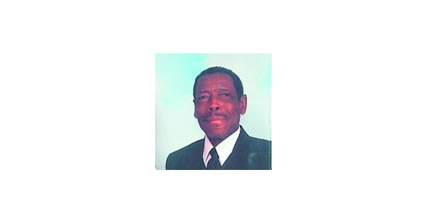 Warren Jones Obituary (2011) - Savannah, GA - Savannah Morning News