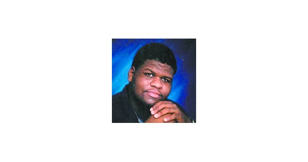 Marko Wilson Obituary (2011) - Savannah, GA - Savannah Morning News