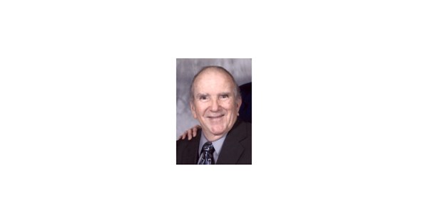 Robert Smith Obituary (2011) - Columbia, Sc, GA - Savannah Morning News