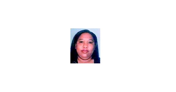 Michelle Mobley Obituary (2011) - Savannah, GA - Savannah Morning News