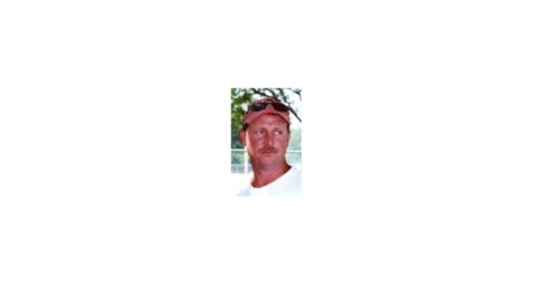 Kevin Hooper Obituary (2011) - Savannah, GA - Savannah Morning News