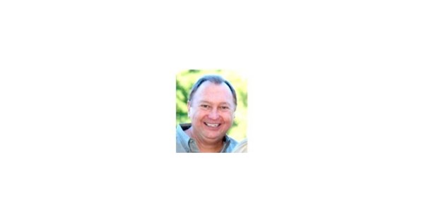 John Carnes Obituary (2011) - Richmond Hill, GA - Savannah Morning News