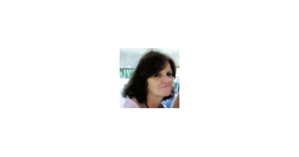 Anna Smart Obituary (2011) - Garden City, GA - Savannah Morning News