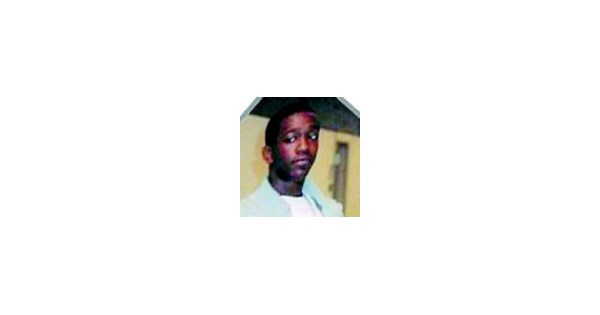 Wimberly Baker Obituary (2011) - Savannah, GA - Savannah Morning News