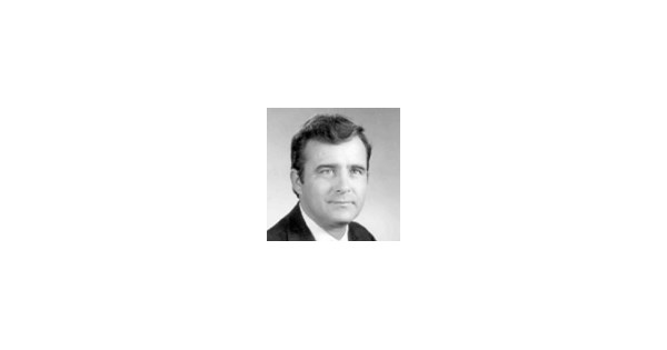 Joseph Kempf Obituary (2011) - Legacy Remembers
