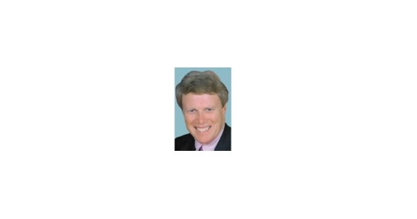 James McBeath Obituary (2012) - Savannah, GA - Savannah Morning News