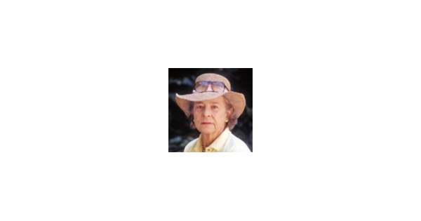 Ruth Nightingale Obituary (2012) - Savannah, GA - Savannah Morning News