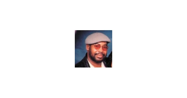 Eugene Wallace Obituary (2012) - Savannah, GA - Savannah Morning News