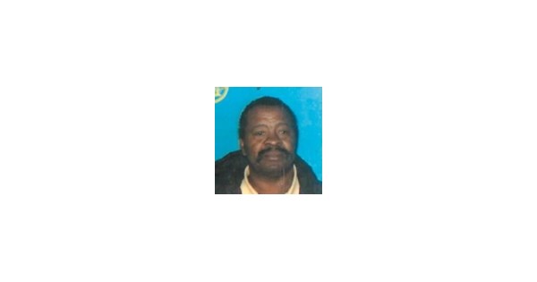 Melvin Washington Obituary (2012) - Savannah, GA - Savannah Morning News