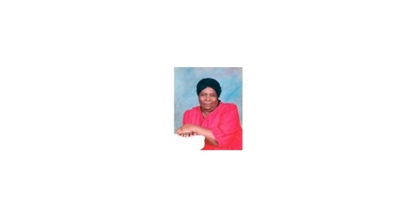 Rosella Smith Obituary (2012) - Pembroke, GA - Savannah Morning News